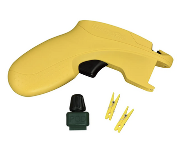 LED Keeper Pro - Repair LED Chrsitmas lights with ease — The LED Warehouse